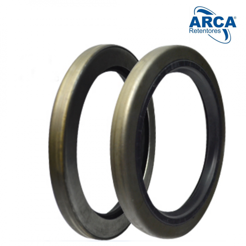 RETENTOR 76,2X98,45X11,9MM