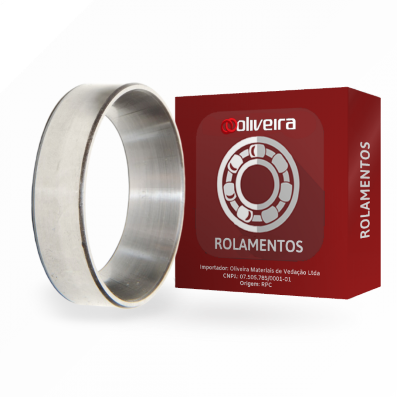 ROL 0X79,98X15,08 4T-17831