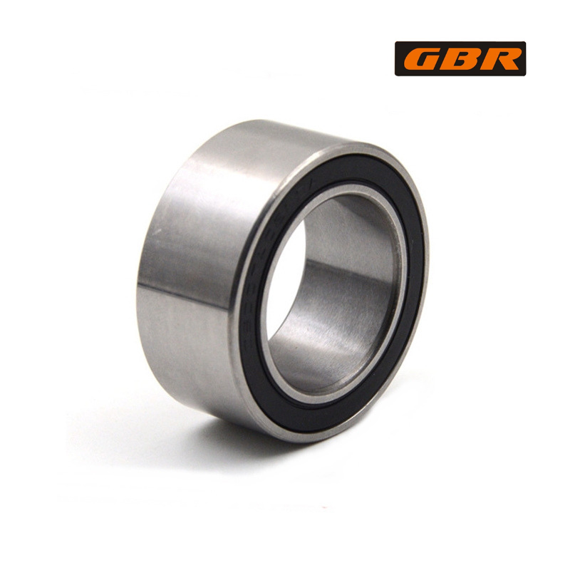 Rolamento Duplo de Roda Dianteira DAC30600337 - 30x60x37mm