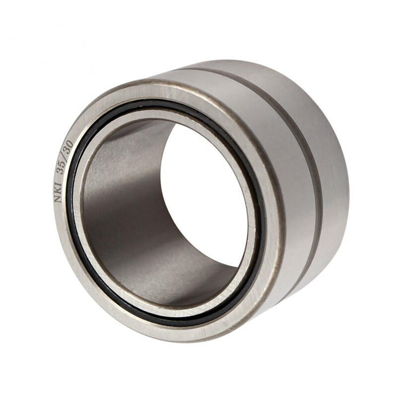 Rolamento de Agulha NKI30/20 (TAFI304520) - 30x45x20mm