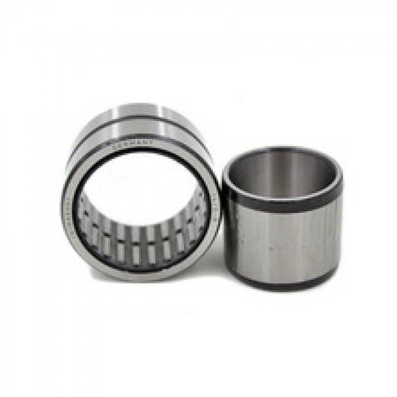 Rolamento de Agulha NKI30/20 (TAFI304520) - 30x45x20mm