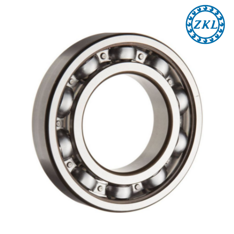 Rolamento Rígido de Esferas 6308-C3 - 40x90x23mm