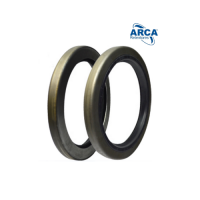 RET CATERPILLAR 4K7463